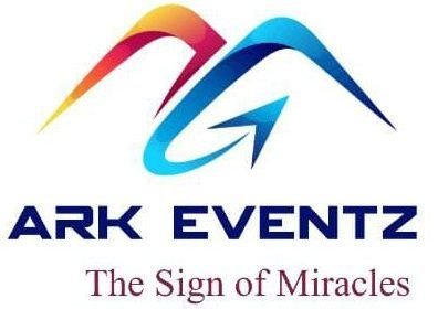 Home - ARK Eventz